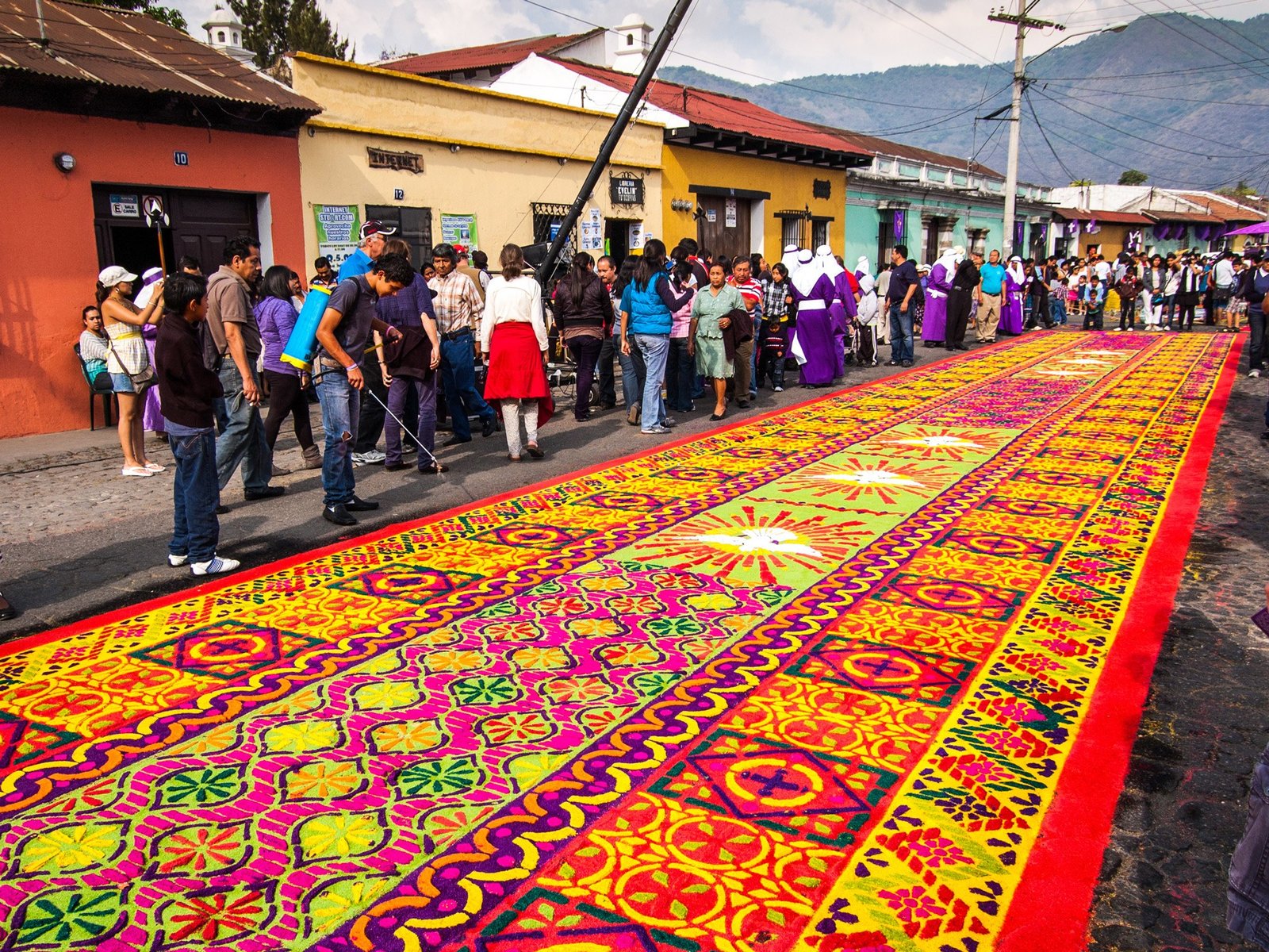 Lavado de alfombras Bogotá, especialistas en materiales delicados ...